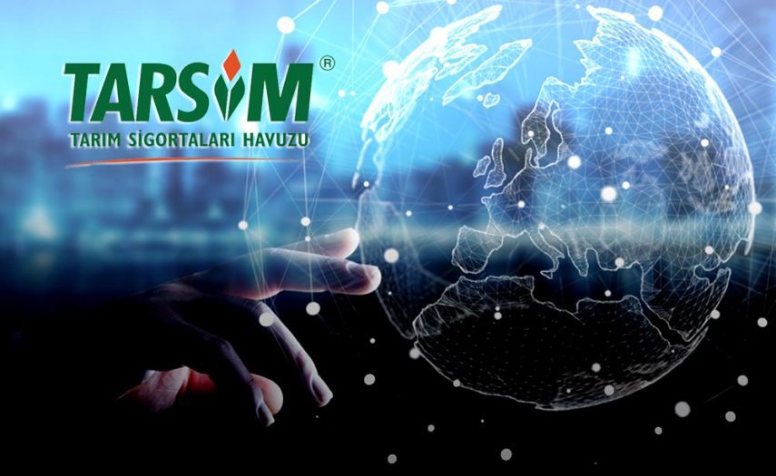 TARSİM’in sesli ihbar hattı hizmete girdi