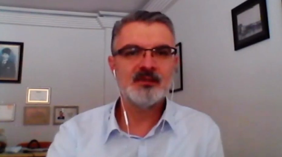 Acenteler ‘5684’e uyulmasını istiyor