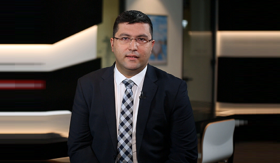 Sompo’dan yurt dışında okuyan öğrencilere COVID-19 güvencesi