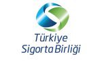 TSB 2025 Şubat Sonu İstatistiklerini açıkladı