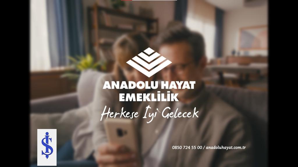 ‘Sigorta farkındalığı’ için REKLAM ATAĞI başladı