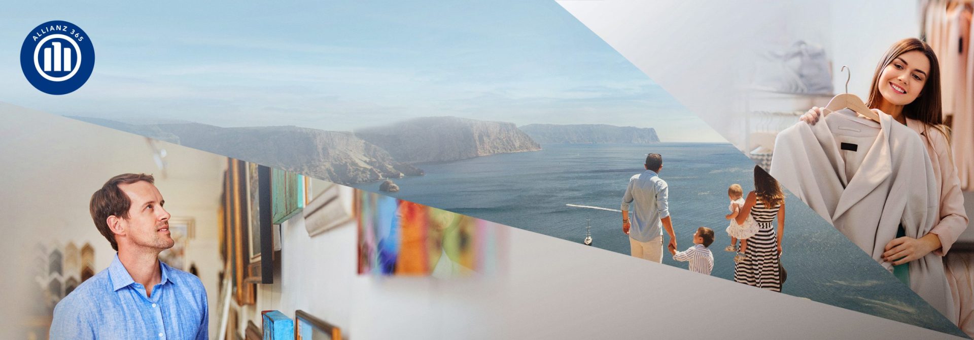Allianz Türkiye, yeni sadakat programını hizmete sundu