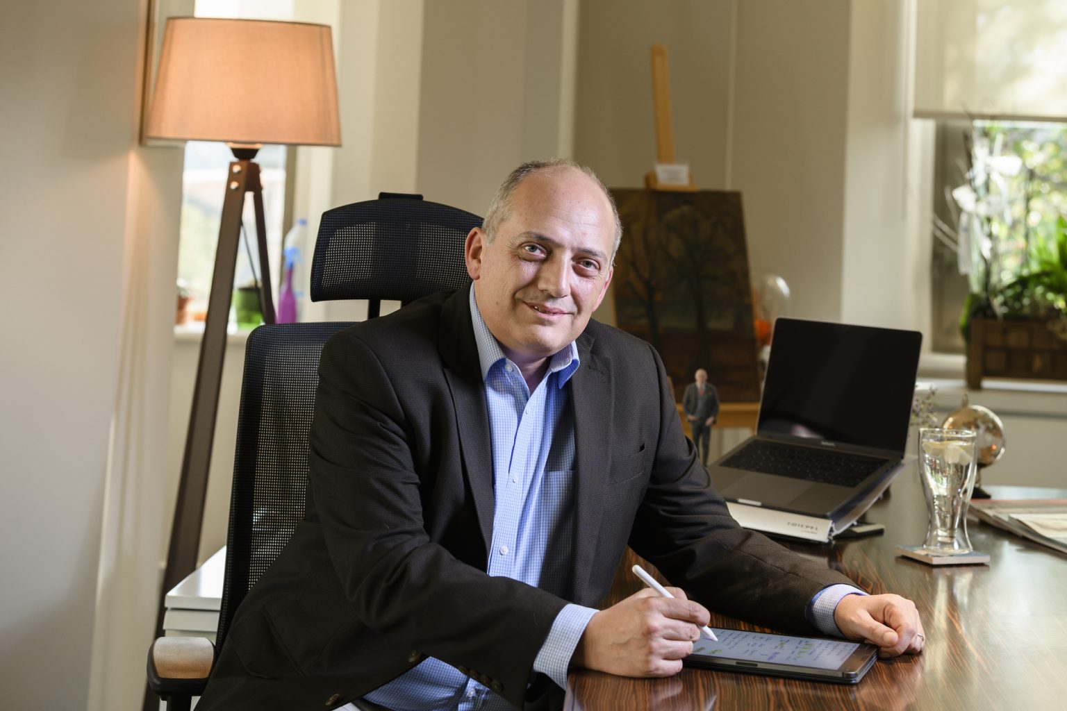 TCL TV’ler ‘bigaranti’ ile sigorta güvencesi altında