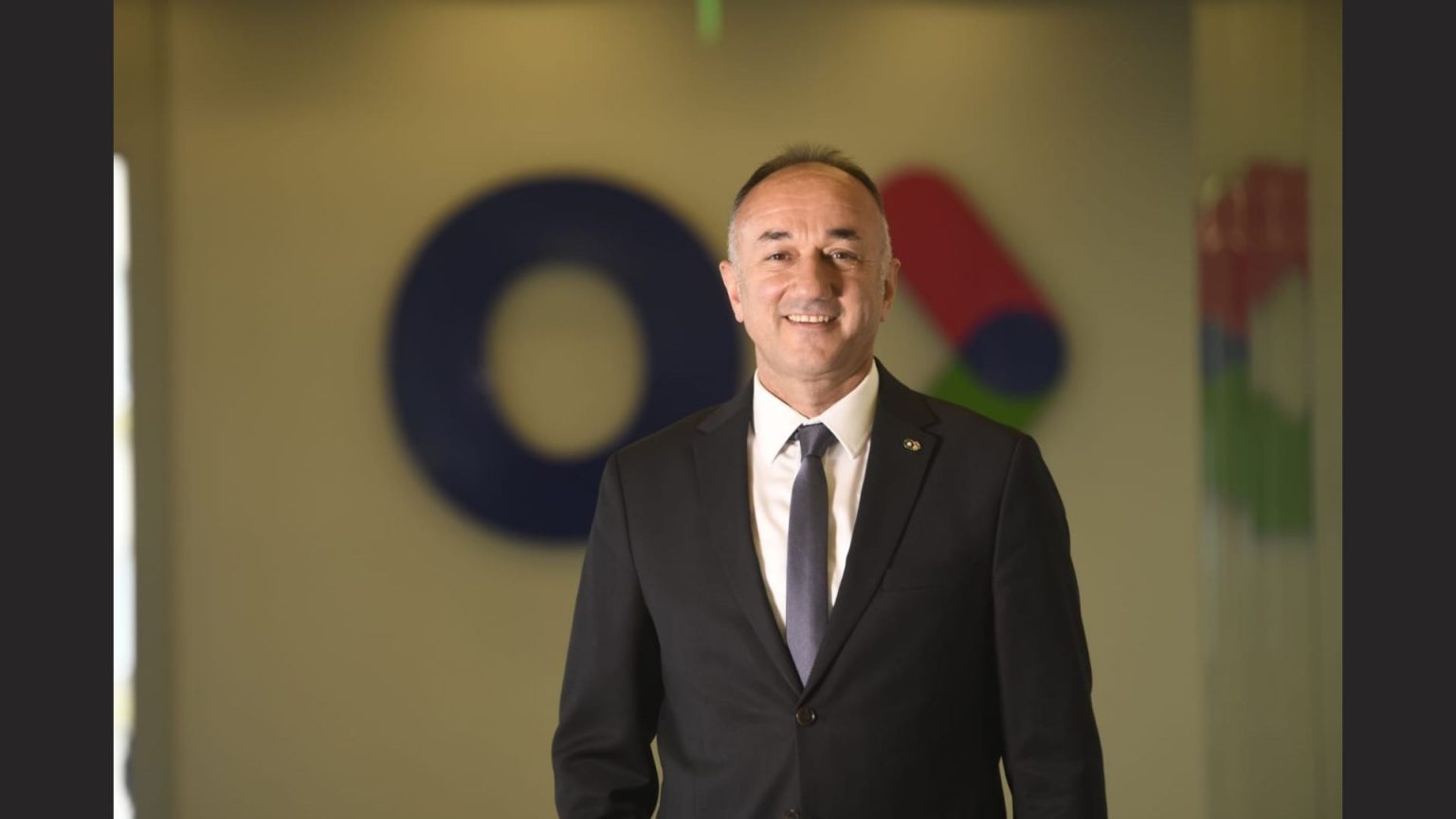 QPORT artık daha hızlı ve pratik