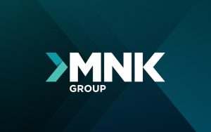 MNK International, Türkiye’de ofis açtı